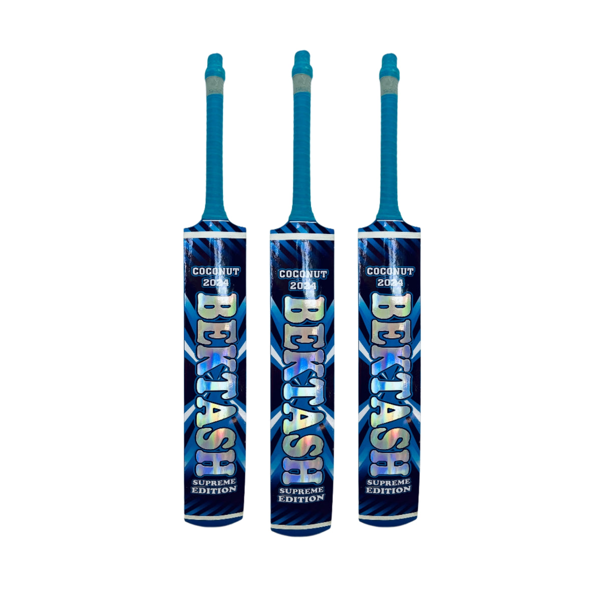 Bektash Srilankan Coconut 2024 Supreme Edition – GA Sports