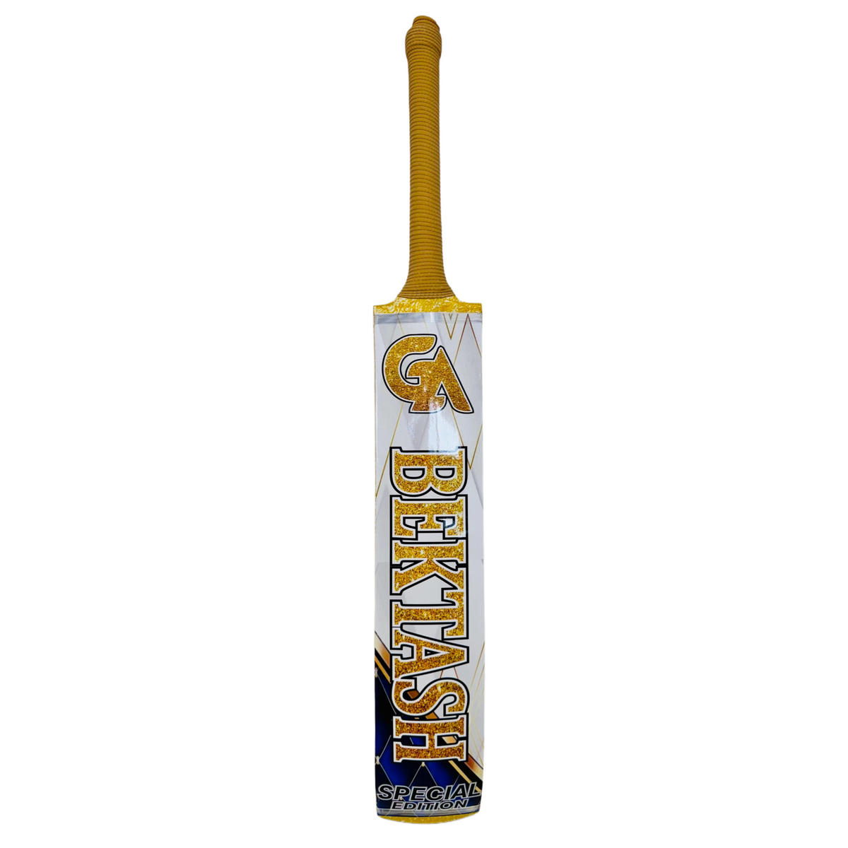 Bektash Srilankan Coconut Special Edition – GA Sports